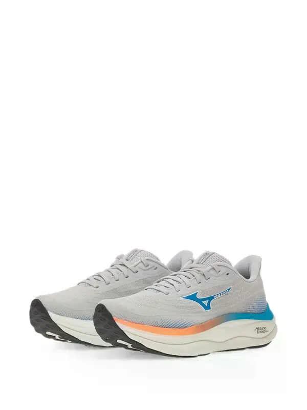 Mizuno Wave Sky Sneakers