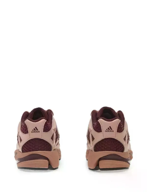 Adidas Adistar Mld Panelled Sneakers
