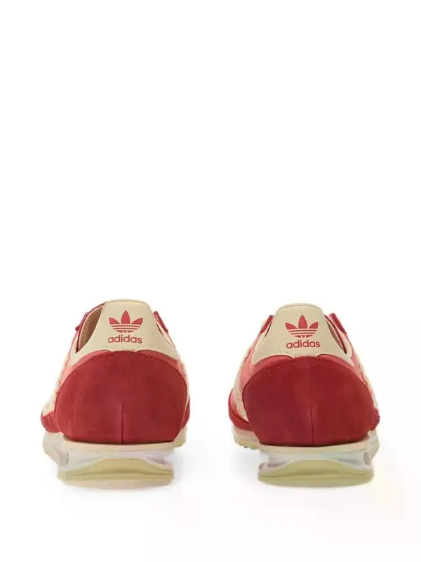 Adidas Sl 72 Og Sneakers