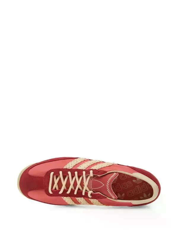 Adidas Sl 72 Og Sneakers