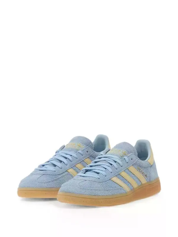 Adidas Handball Spezial Low-top Sneakers