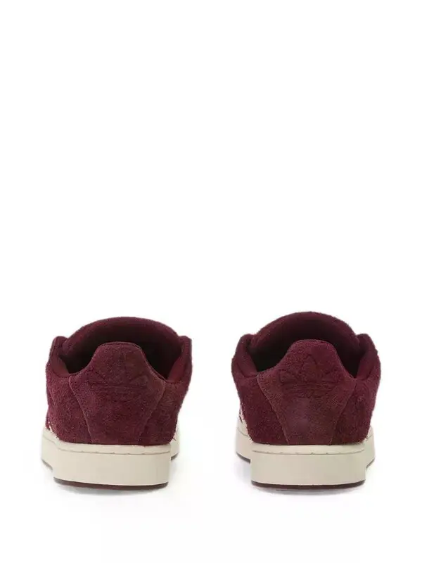 Adidas Superstar St Sneakers