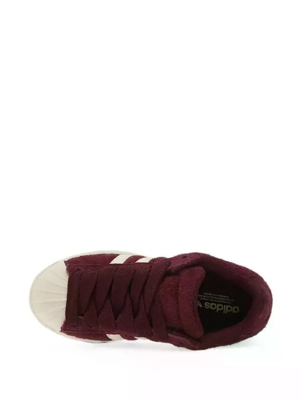 Adidas Superstar St Sneakers