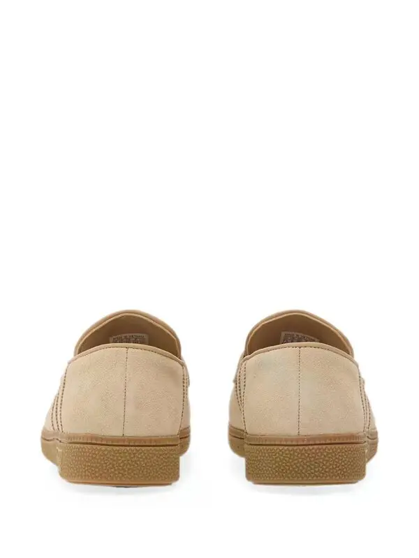 Adidas Handball Spezial Loafers