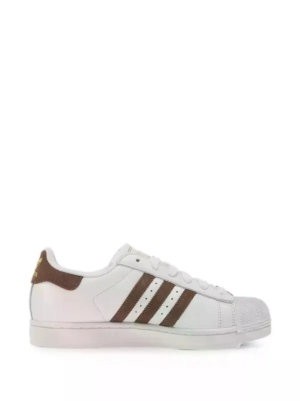 Adidas Superstar Ii Sneakers