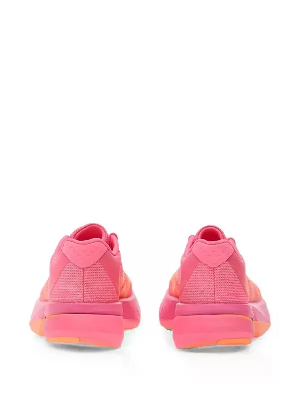 Adidas Adizero Boston 13 Sneakers