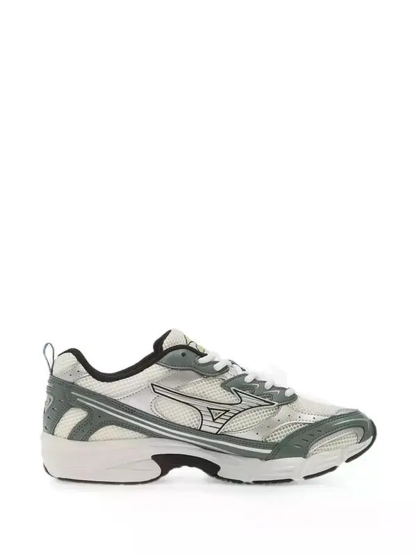 Mizuno Mxr Sneakers