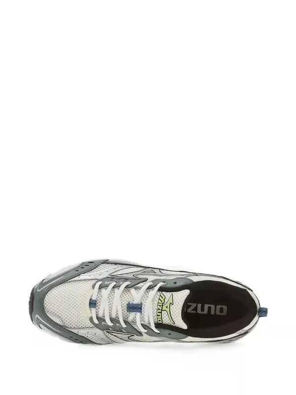 Mizuno Mxr Sneakers