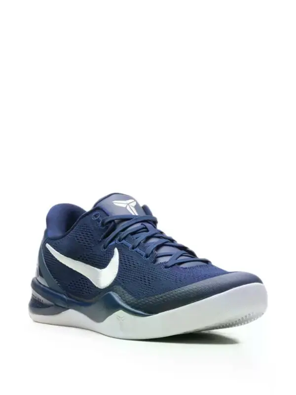 Nike Kobe Protro Tb P Sneakers
