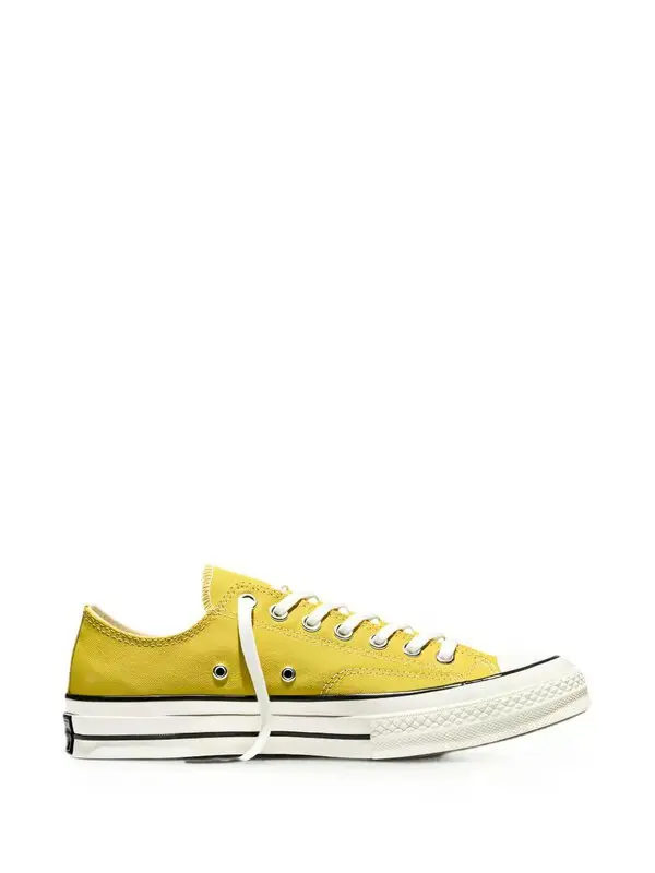 CONVERSE Chuck 70 Sneakers