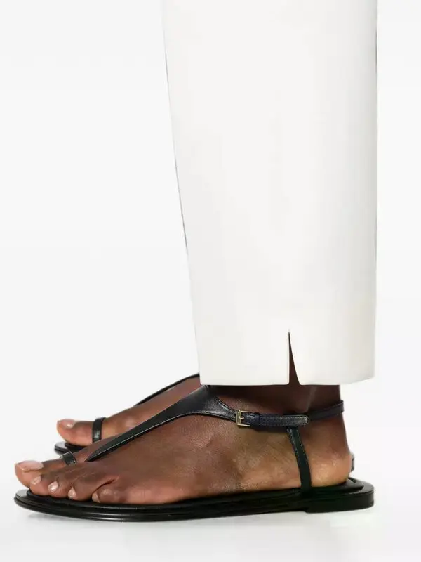 Max Mara Feroce Tapered-leg Trousers