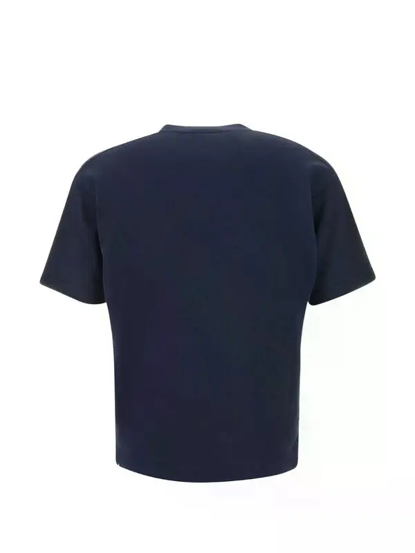 KANGRA Crew-neck T-shirt