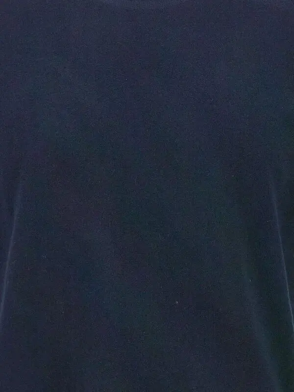 KANGRA Crew-neck T-shirt