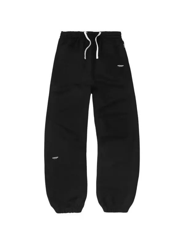 REPRESENT Micro Owners Club Track Pants