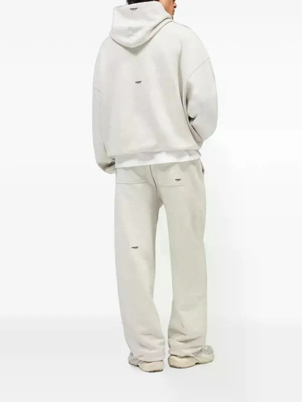REPRESENT Owners Club Track Pants