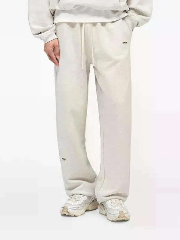 REPRESENT Owners Club Track Pants