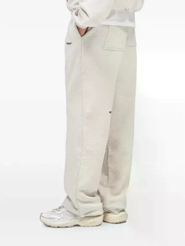 REPRESENT Owners Club Track Pants