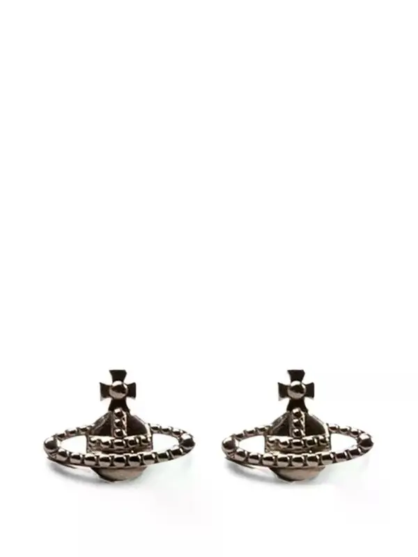 VIVIENNE WESTWOOD Farah Earrings