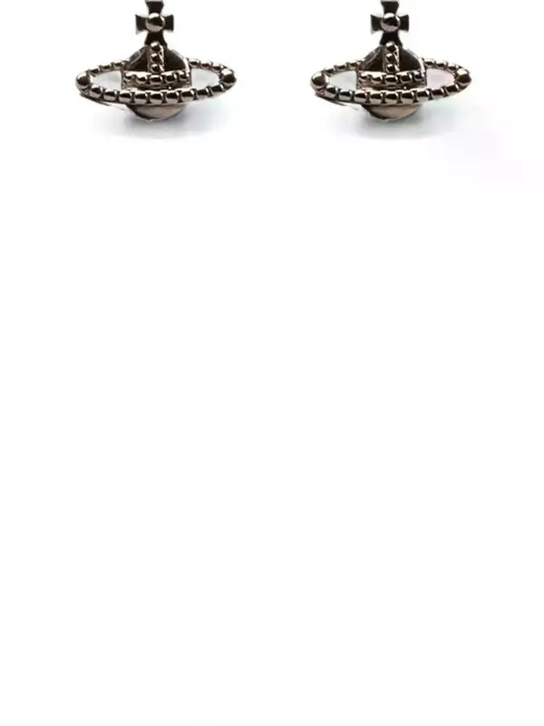VIVIENNE WESTWOOD Farah Earrings