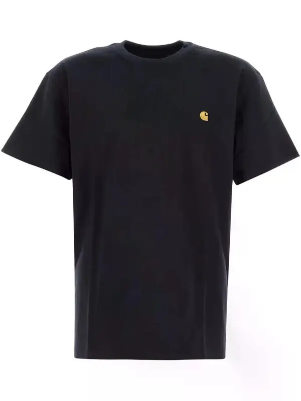 Carhartt Work In Progress Chase T-shirt