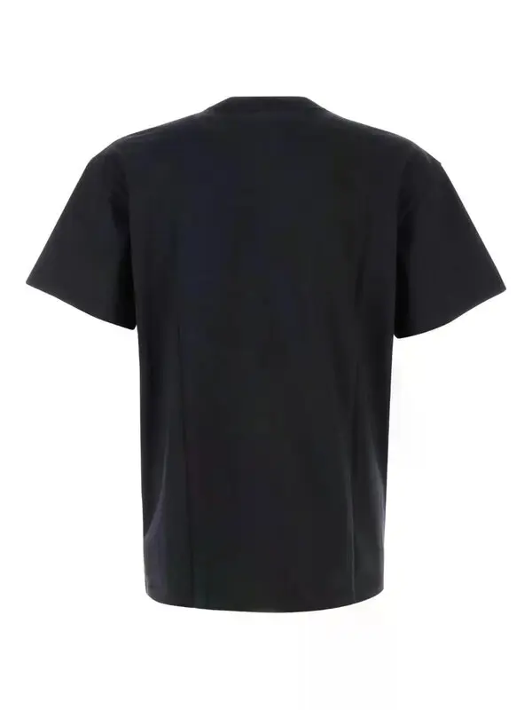 Carhartt Work In Progress Chase T-shirt