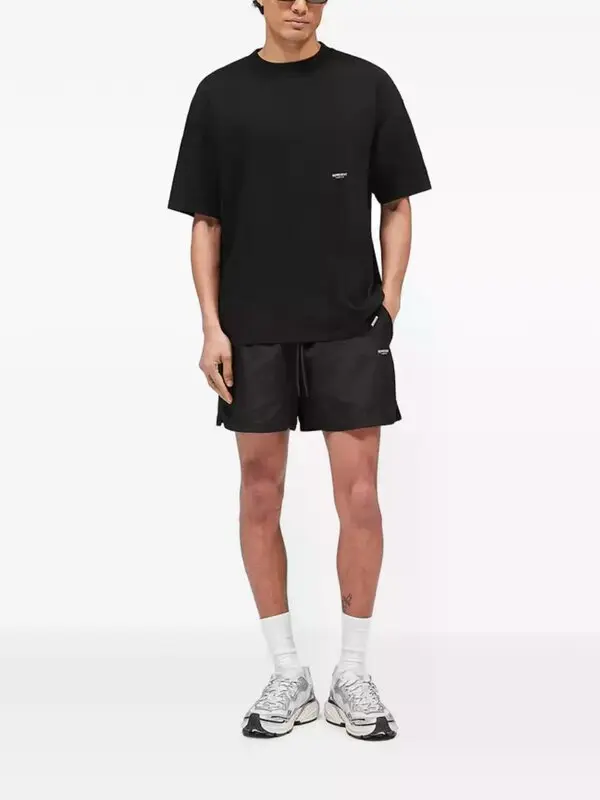 REPRESENT Micro Owners Club T-shirt