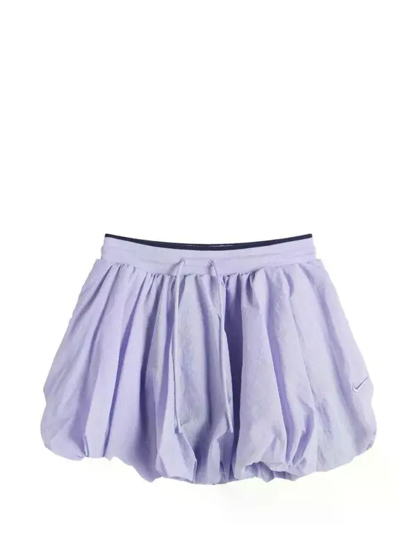 Nike Runway Mini Skort