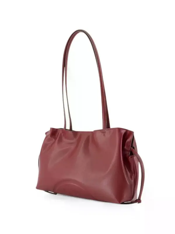 Tory Burch Small Ella Drawstring Tote Bag