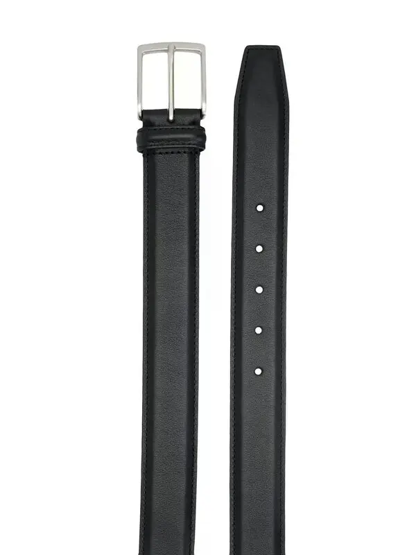 Anderson's Classic Belt