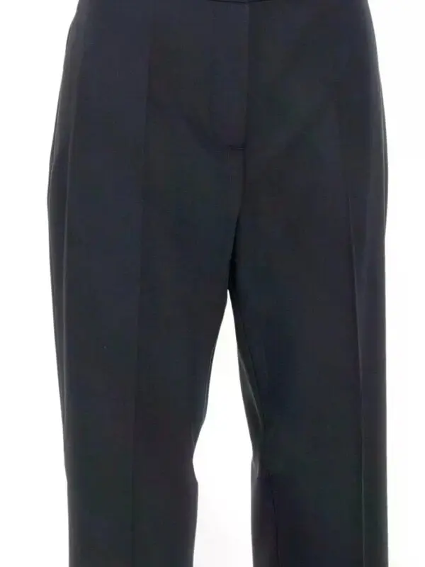 Fabiana Filippi Montefalco Tailored Trousers