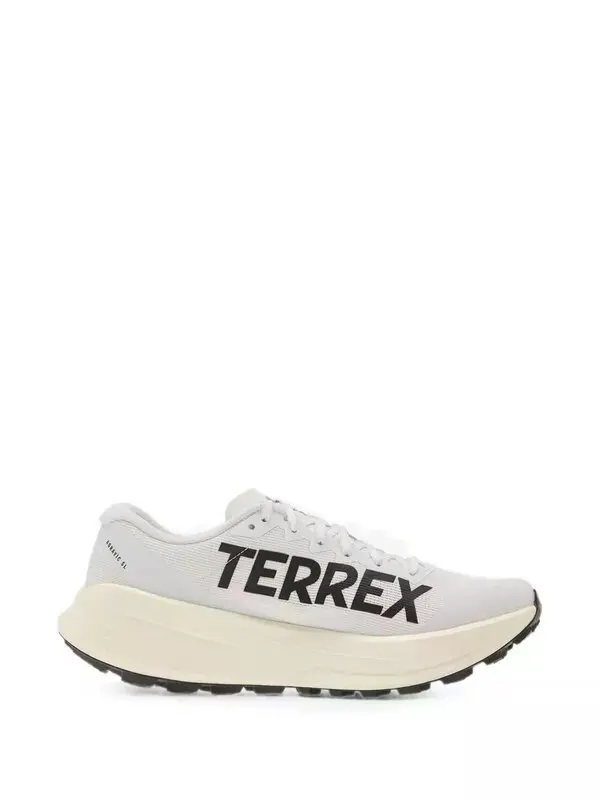 Adidas Agravic Sl Trail Running Sneakers