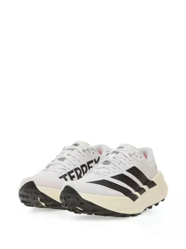 Adidas Agravic Sl Trail Running Sneakers