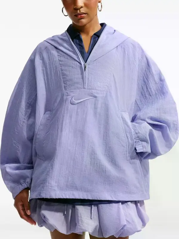 Nike Runway Lightweight Jacket