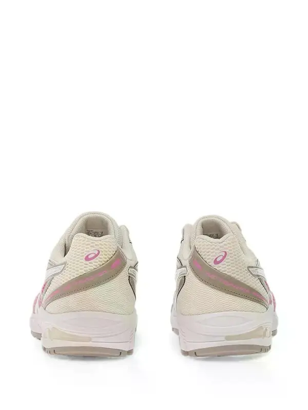 Asics Gel-ds Trainer 14 Low-top Sneakers