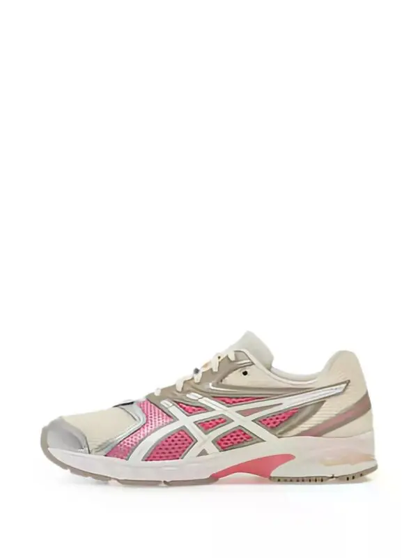 Asics Gel-ds Trainer 14 Low-top Sneakers