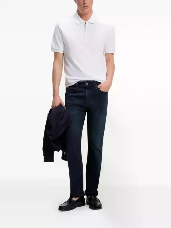 BOSS Slim-fit Jeans