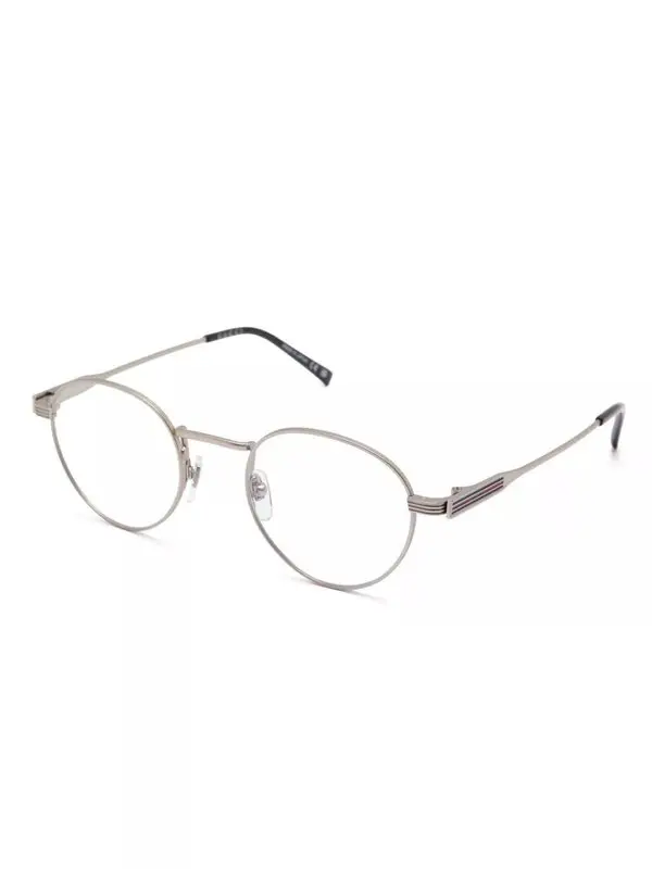 Gucci Pantos-frame Glasses
