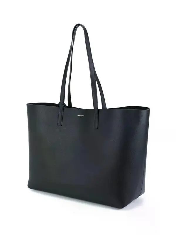 Saint Laurent Classic Tote