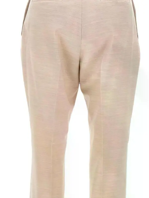Fabiana Filippi Montefalco Trousers