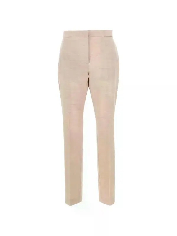 Fabiana Filippi Montefalco Trousers