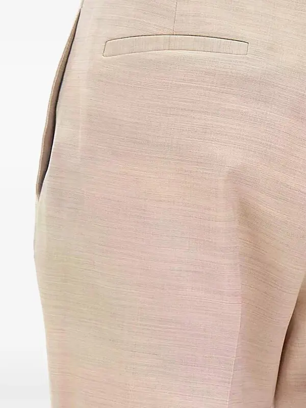 Fabiana Filippi Montefalco Trousers