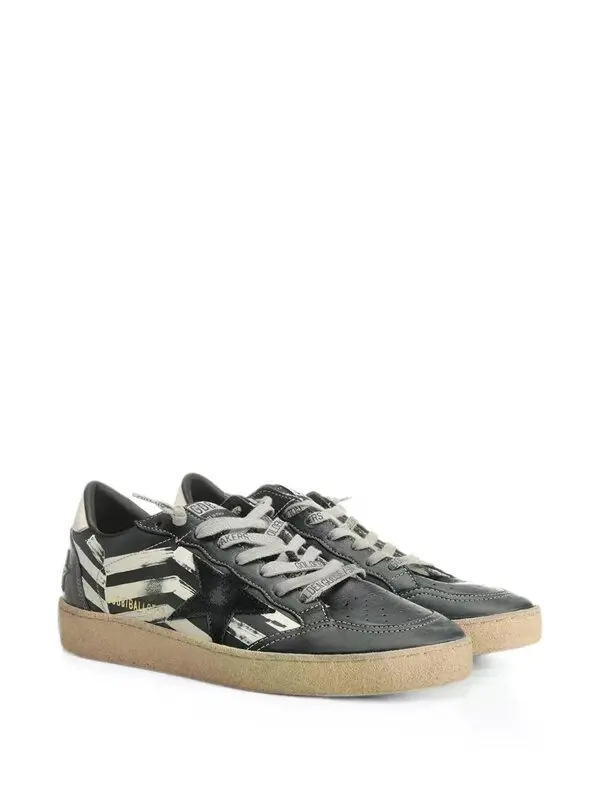GOLDEN GOOSE Ball Star Sneakers