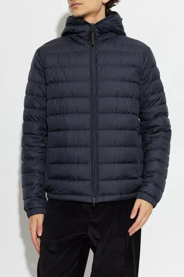 Moncler Solienn" Down Jacket
