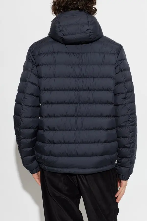 Moncler Solienn" Down Jacket
