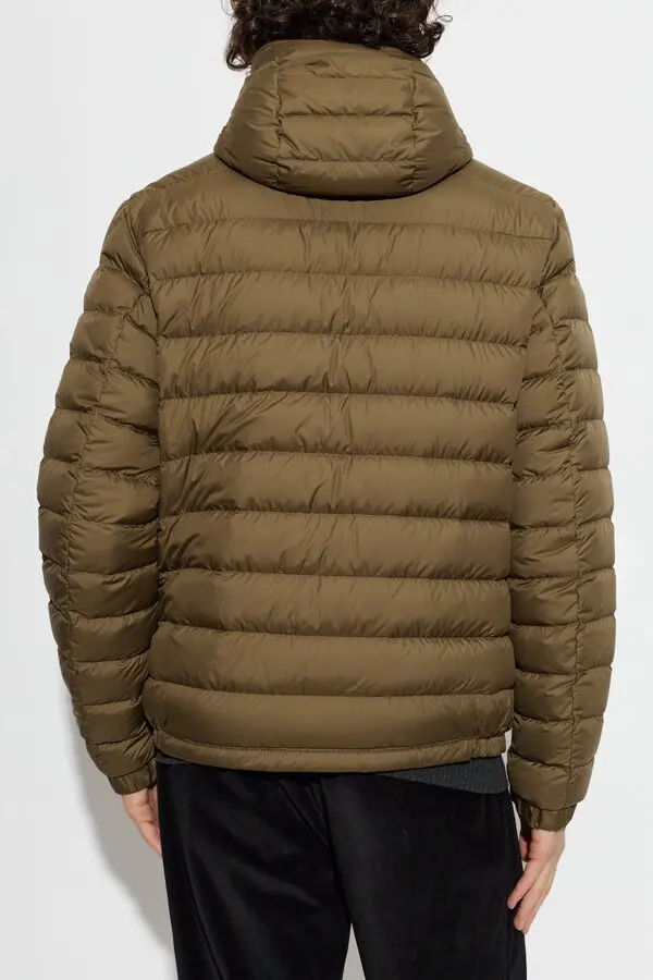 Moncler Solienn’ Down Jacket
