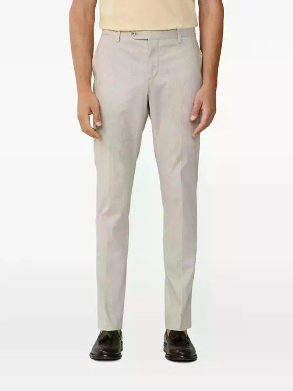 HACKETT LONDON Kensington Trousers