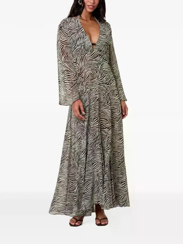 NICHOLAS Marella Dress