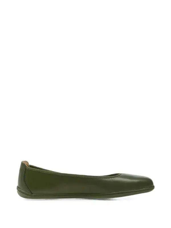 Be Lenka Sophelia Ballet Flats