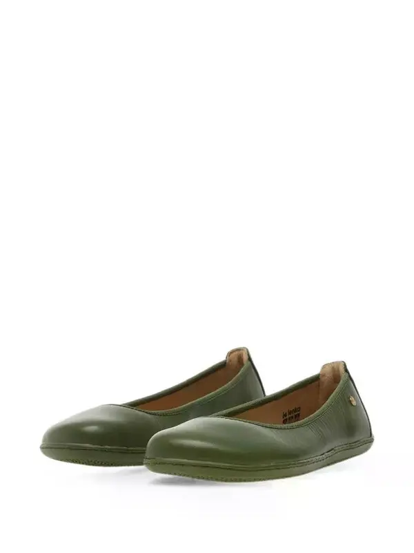 Be Lenka Sophelia Ballet Flats