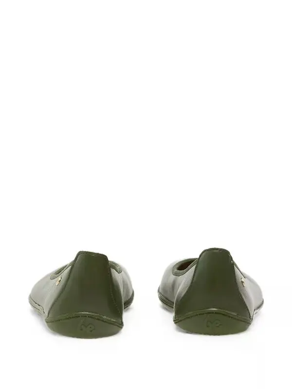 Be Lenka Sophelia Ballet Flats